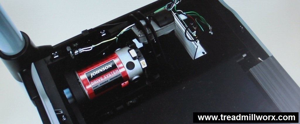 An Overview of Horizon Treadmills